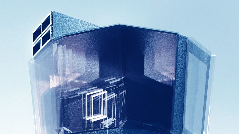 BIM methodology: advantages and disadvantages